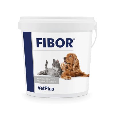 APRYLIC® - VetPlus