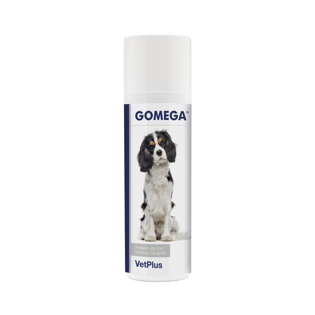 SUSTAIN® LARGE BREED - VetPlus