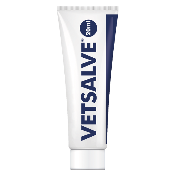 CANINE CYSTAID® - VetPlus