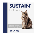 CALMEX® FOR CATS - VetPlus