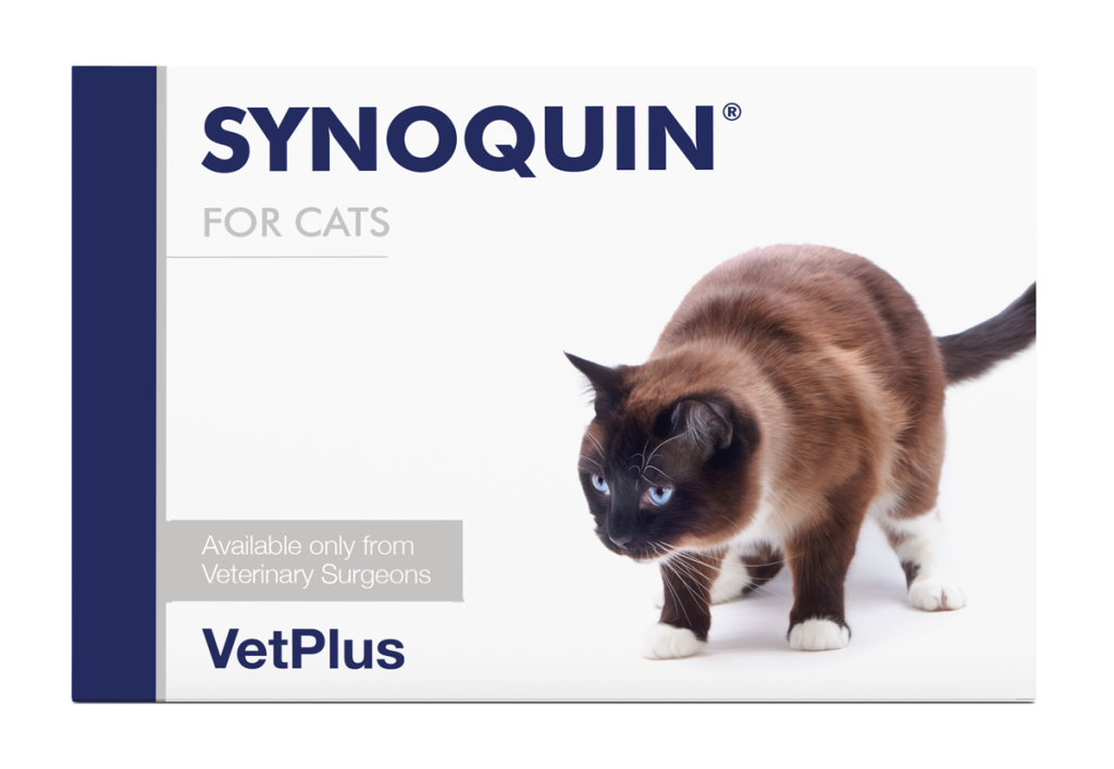 APRYLIC® - VetPlus
