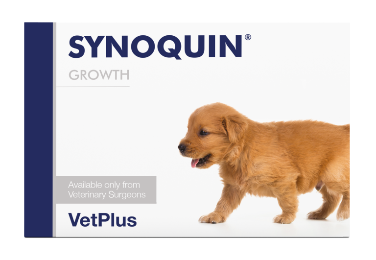 GOMEGA® - VetPlus