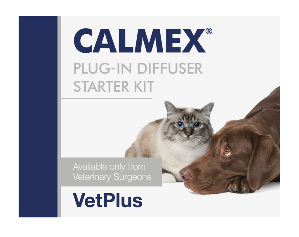 COATEX® - Pump - VetPlus