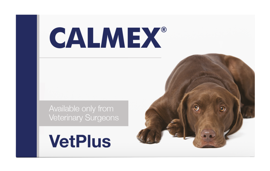 APRYLIC® - VetPlus