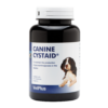 CYSTAID® - VetPlus