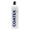 COATEX® - Pump - VetPlus