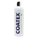 COATEX® - Pump - VetPlus