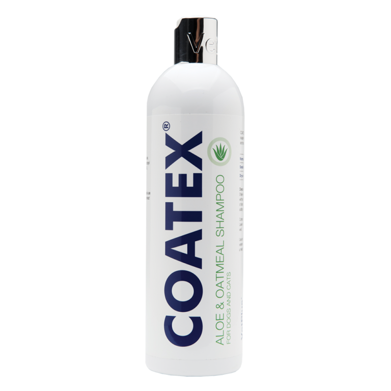 COATEX® - VetPlus