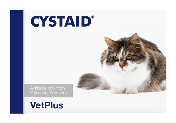 VETSALVE® - VetPlus
