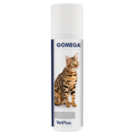 GOMEGA® - VetPlus