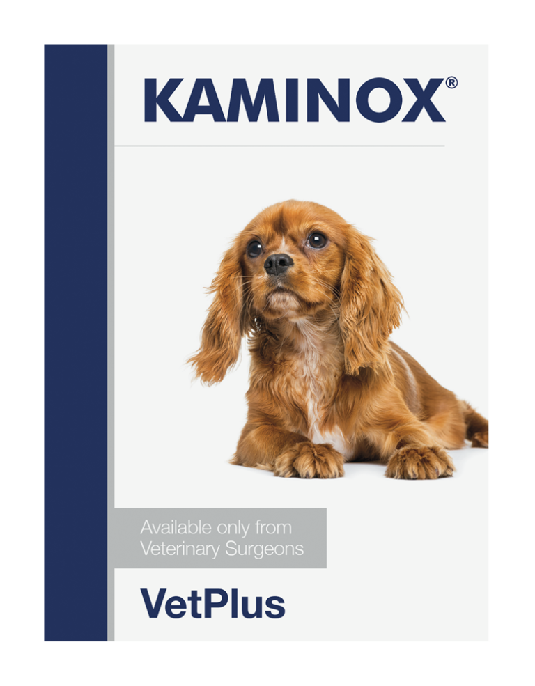 COATEX® - Pump - VetPlus