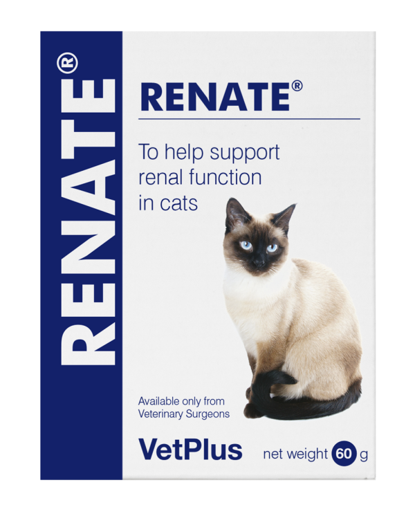 APRYLIC® - VetPlus