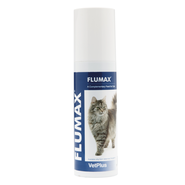 PROMAX® SMALL BREED - VetPlus