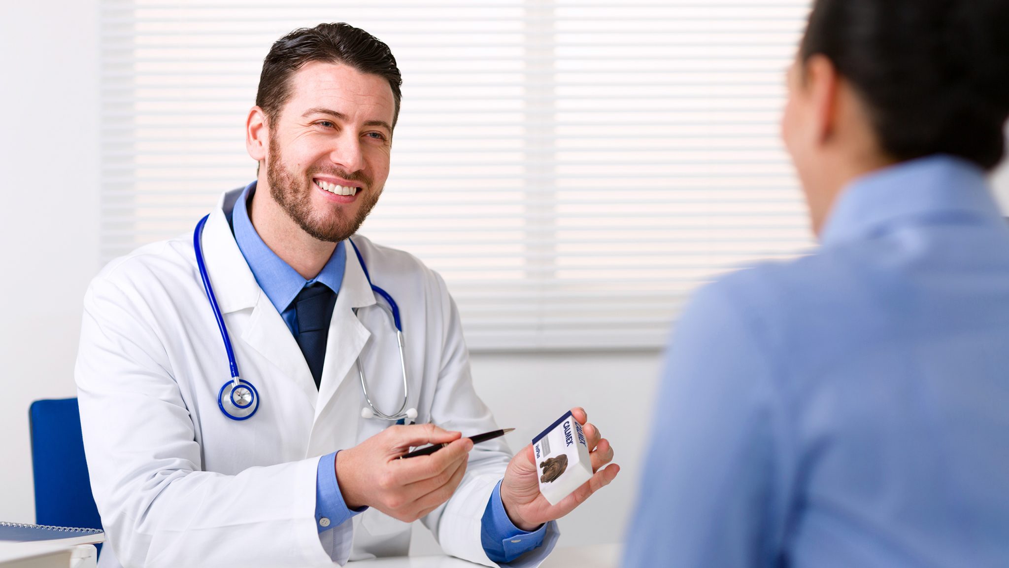 Your Local Practice - vetplus