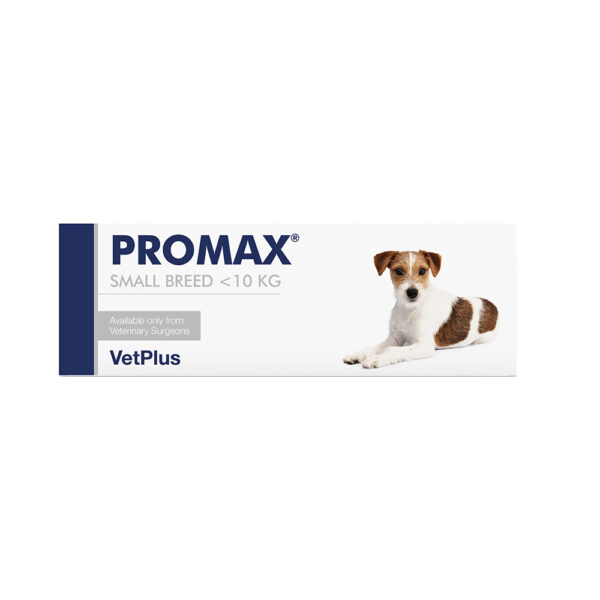 VETSALVE® - VetPlus