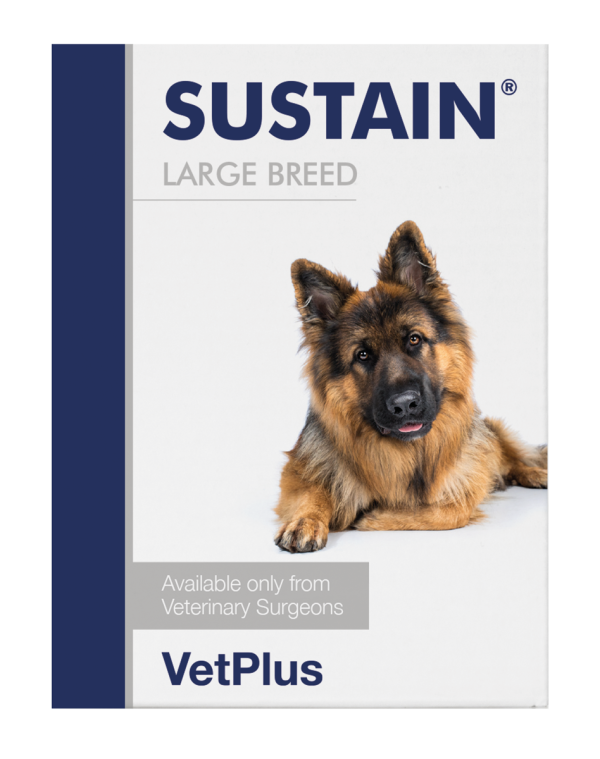 FIBOR® - VetPlus