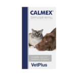 CALMEX® - VetPlus