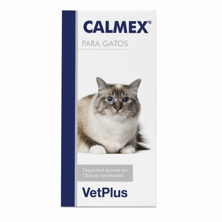 CYSTAID® - vetplus