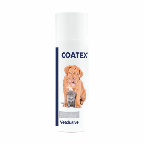 CYSTAID® - vetplus